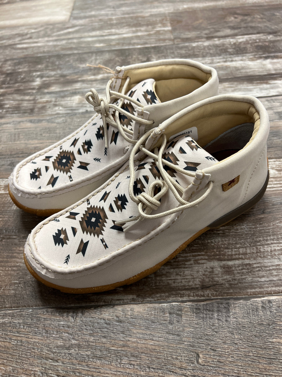 TWISTED X SHOE WDM0161 – Double D Western LLC